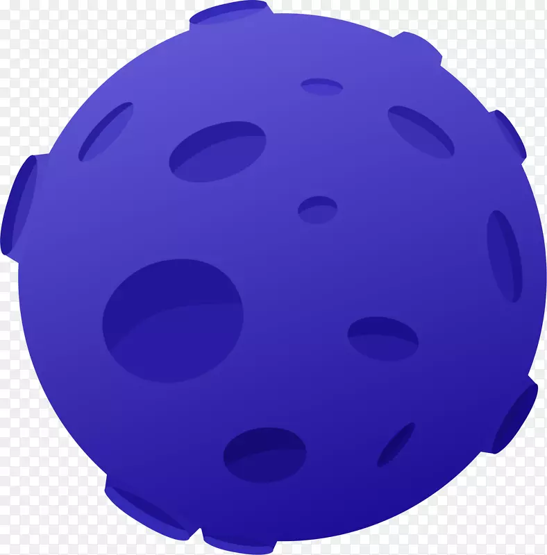 星球矢量图插画PNG图片素材下载 图片编号jyorkjnq 免抠素材网