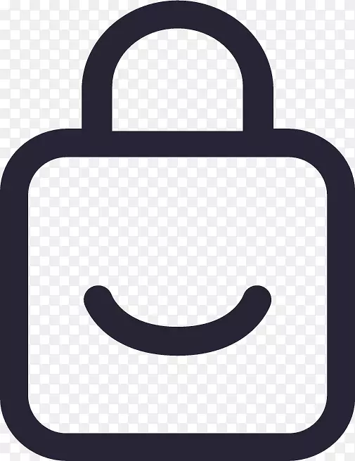 首页 - 取货PNG图片素材下载_图片编号gkqvarky-免抠素材网