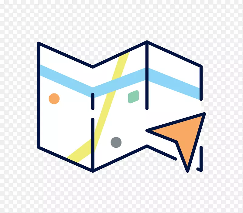 地图和地理位置图标PNG图片素材下载_图片编号ayngaezq-免抠素材网