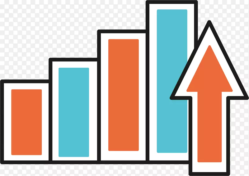 业绩报表矢量图标PNG图片素材下载_图片编号xypdbxdy-免抠素材网