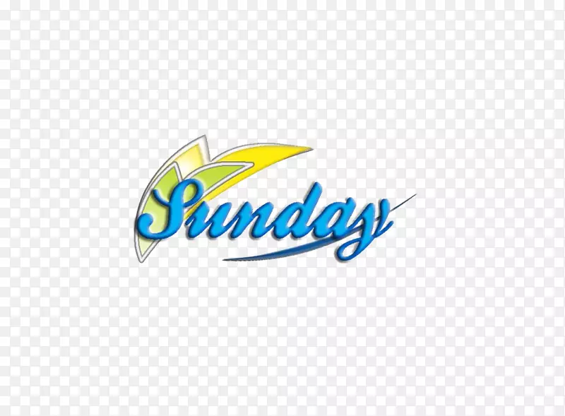 Sunday图标PNG图片素材下载_图片编号gqxermwy-免抠素材网