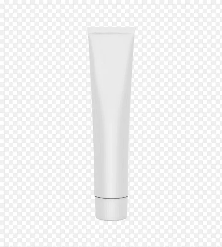白色支装的牙膏管实物PNG图片素材下载_图片编号yrvmvgky-免抠素材网