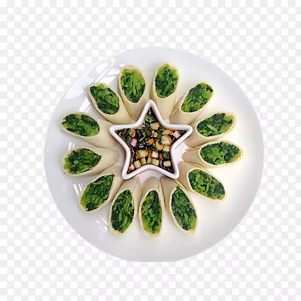苋菜花样做法食物PNG图片素材下载_图片编号qdxxxvvq-免抠素材网