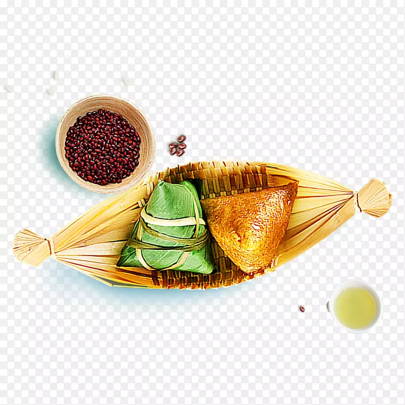 端午节素材下载免费PNG图片素材下载_图片编号qgegmxbq-免抠素材网