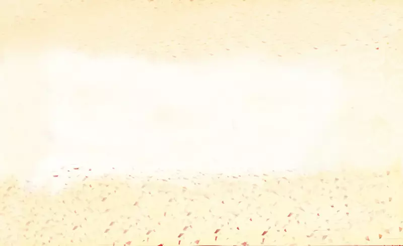 淡黄色背景图PNG图片素材下载_图片编号yrvljoky-免抠素材网