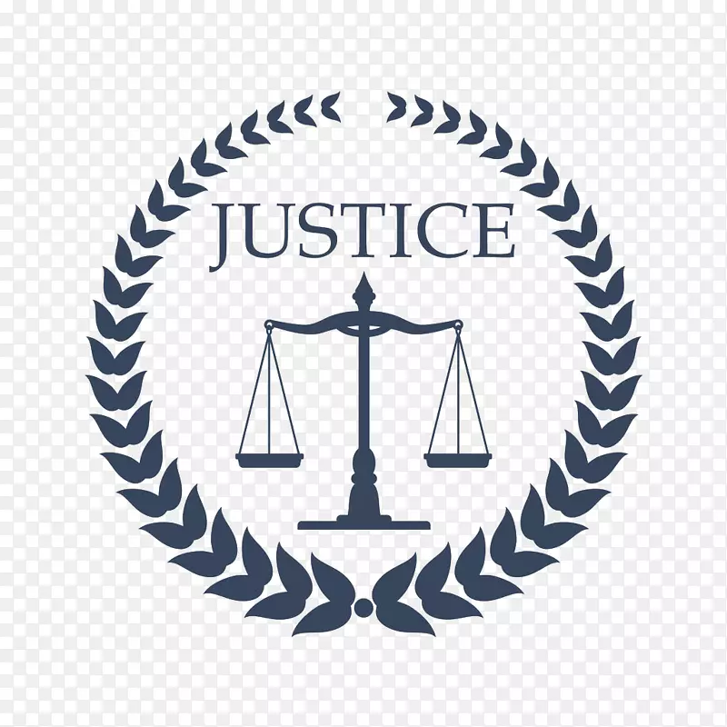 法律公司与律师事务所免抠标志png图片素材下载图片编号yxowzdbq 免抠素材网