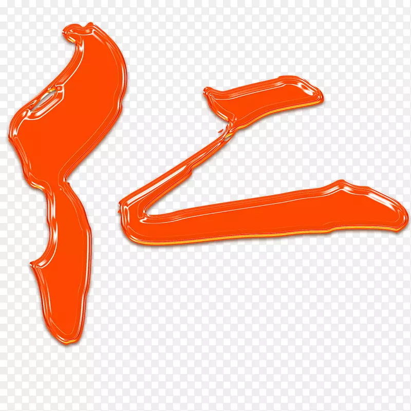 红色特效中国仁字图PNG图片素材下载_图片编号qlbdbvzq-免抠素材网