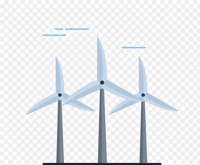 卡通大风车PNG图片素材下载_图片编号ygjjekwq-免抠素材网
