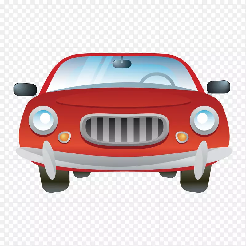 汽车图标PNG图片素材下载_图片编号qnggjgpy-免抠素材网