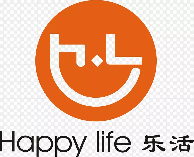 乐活图标LOGOPNG图片素材下载_图片编号ywjamjlq-免抠素材网