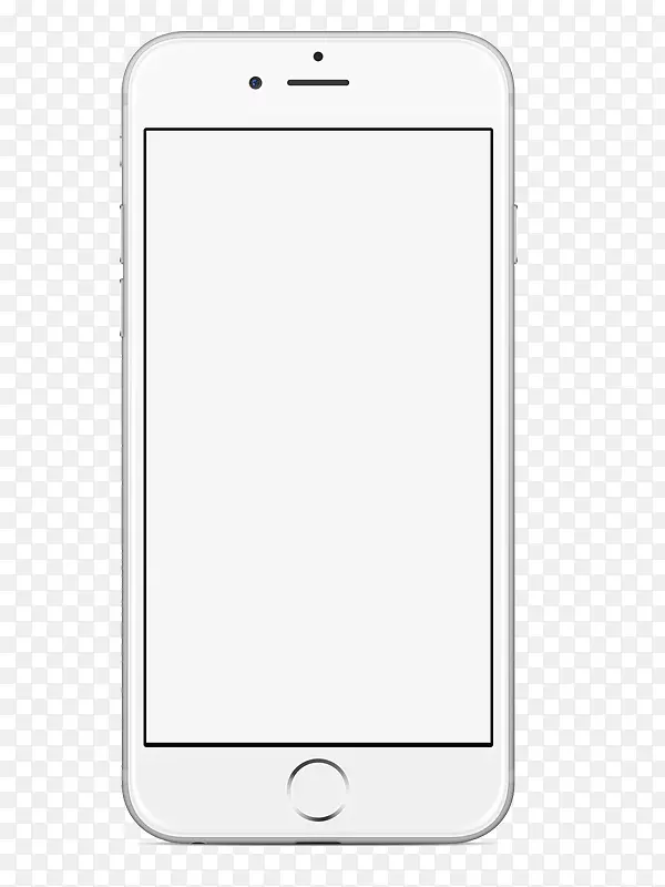 苹果苹果手机边框PNG图片素材下载_图片编号yjvwkrwy-免抠素材网