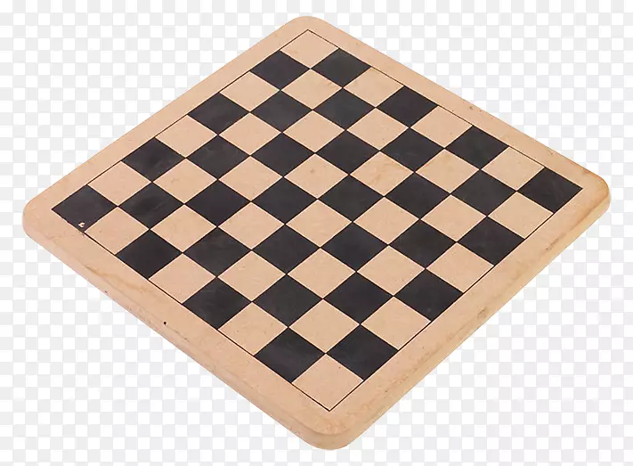 方格棋盘PNG图片素材下载_图片编号qjvladwq-免抠素材网