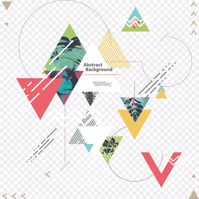 创意图案矢量图PNG图片素材下载_图片编号ypkpbjaq-免抠素材网