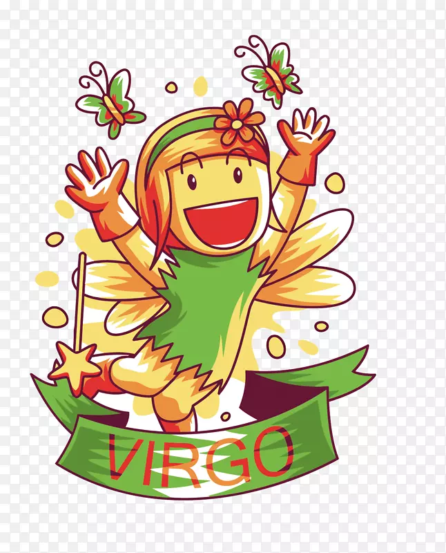 PNG ygjxrlvq png-ygjxrlvq