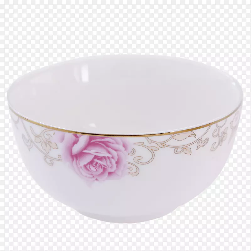 瓷碗PNG图片素材下载_图片编号yojbdpaq-免抠素材网
