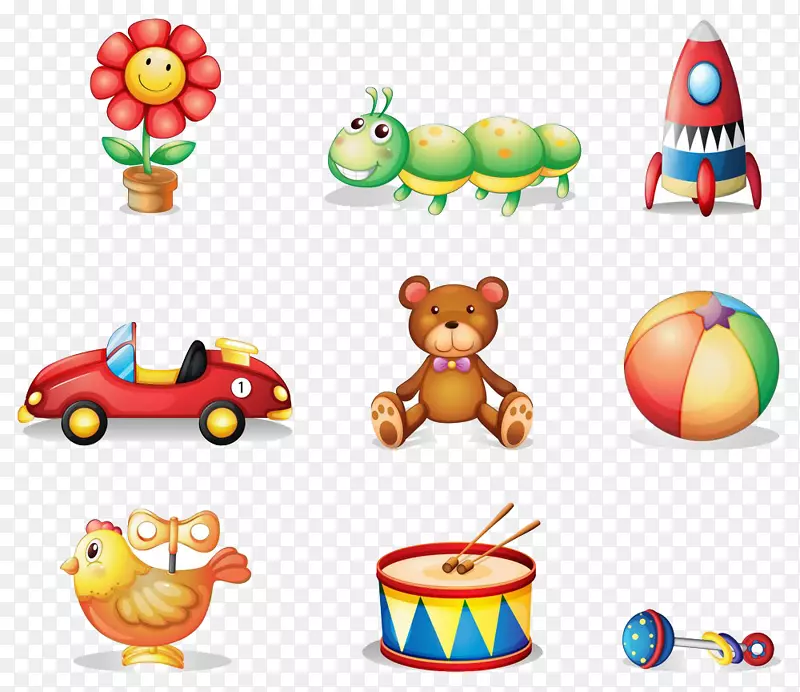 卡通图案PNG图片素材下载_图片编号ylkjavrq-免抠素材网