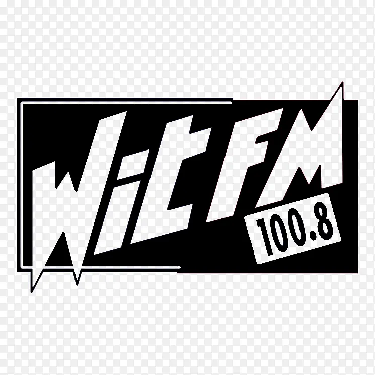 FM100.8PNG图片素材下载_图片编号yaopaely-免抠素材网