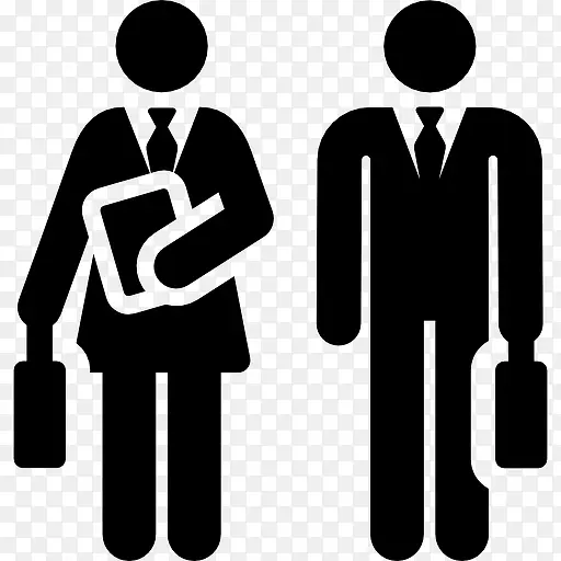 教师图标PNG图片素材下载_图片编号ynxeppny-免抠素材网