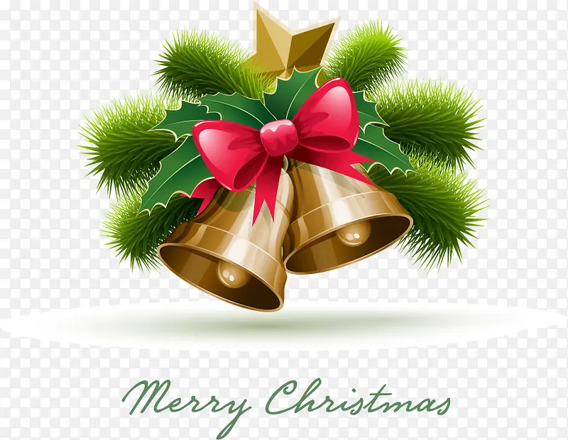 圣诞节铃铛素材PNG图片素材下载_图片编号yvwdaxlq-免抠素材网