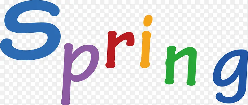 SpringPNG图片素材下载_图片编号qdjlgneq-免抠素材网
