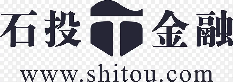 矢量图SVG APP20151203PNG图片素材下载_图片编号yeozbozy-免抠素材网