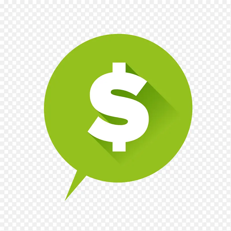 钱币图标PNG图片素材下载_图片编号yopkrvmq-免抠素材网