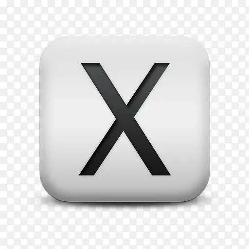 Alphanumeric-iconsPNG图片素材下载_图片编号yopznpoq-免抠素材网