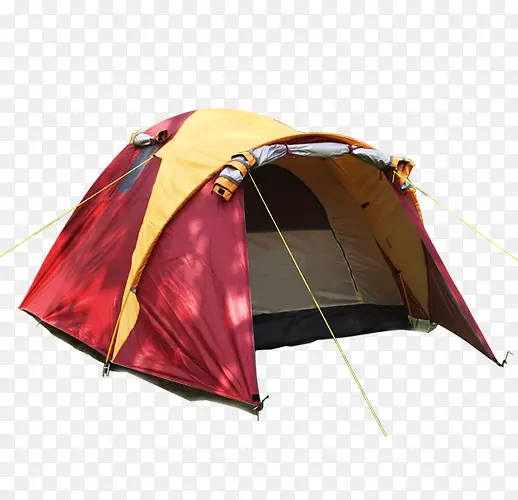 野营的帐篷PNG图片素材下载_图片编号qlnrxbpq-免抠素材网