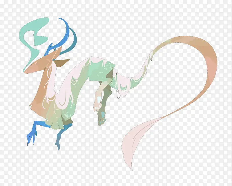 矢量卡通龙PNG图片素材下载_图片编号ynwwamnq-免抠素材网