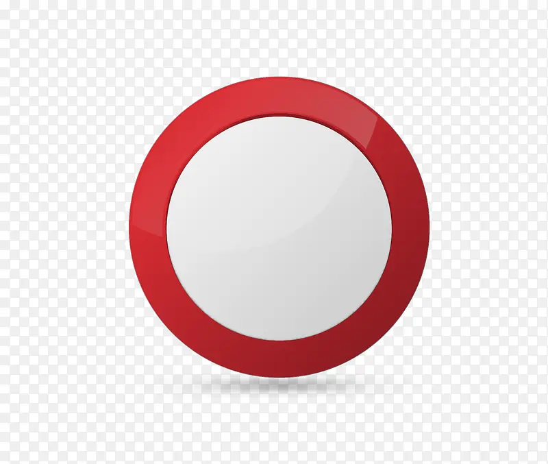 圆形预警icon素材PNG图片素材下载_图片编号ydvkdrxy-免抠素材网