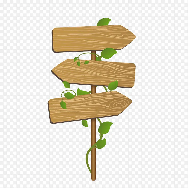 卡通指示牌文案背景PNG图片素材下载_图片编号qrarmmdy-免抠素材网