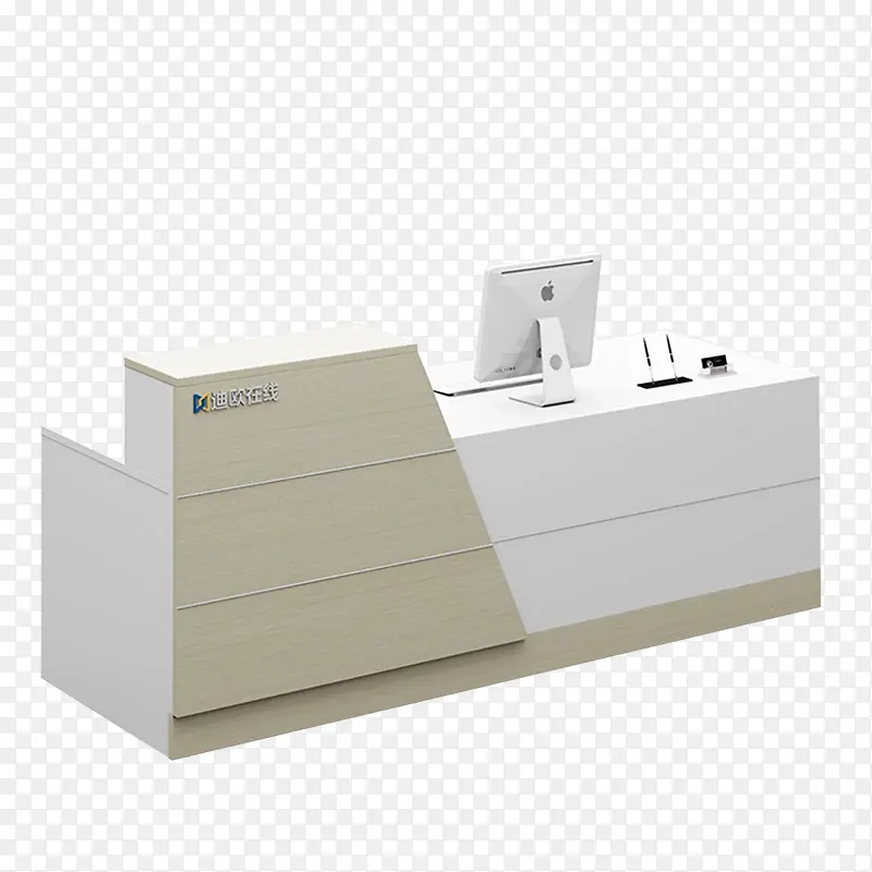 服务台咨询台PNG图片素材下载_图片编号yzbxbkly-免抠素材网