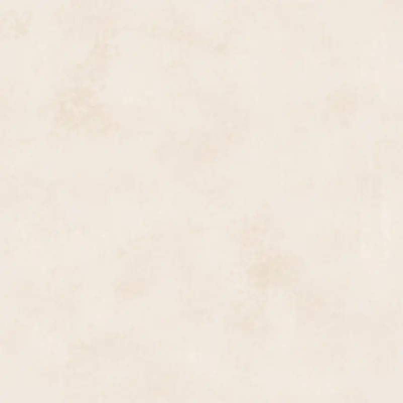 淡棕色花纹背景PNG图片素材下载_图片编号ybdvngmy-免抠素材网