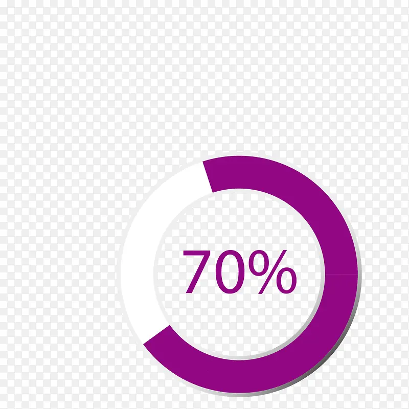 还剩30%PNG图片素材下载_图片编号qwdkekey-免抠素材网