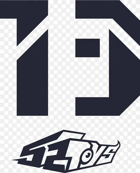 52toysNO-13PNG图片素材下载_图片编号yvkmdxbq-免抠素材网