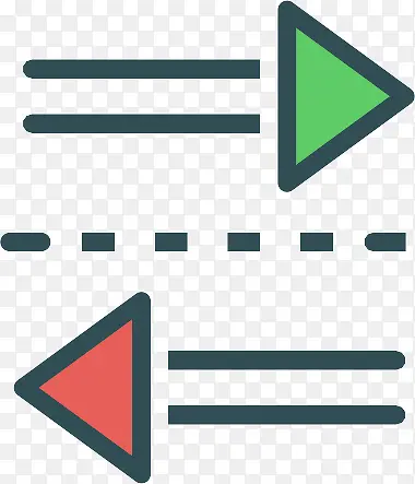 转换Marketing-Swift-iconsPNG图片素材下载_图片编号yvkwvopq-免抠素材网