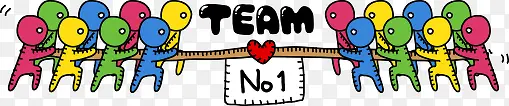 TEAMPNG图片素材下载_图片编号qwrzakby-免抠素材网