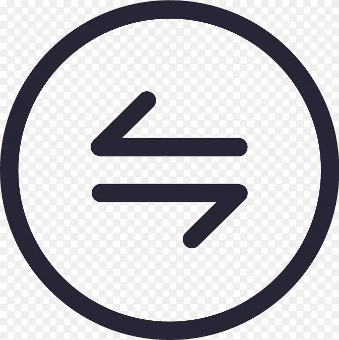 图标3转换png图片素材下载图片编号qzjrlbbq 免抠素材网 