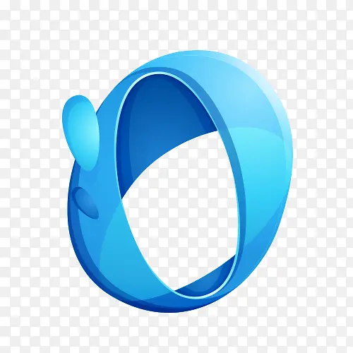 OPNG图片素材下载_图片编号qweezlxq-免抠素材网