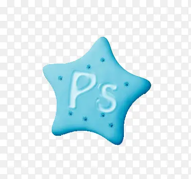 饼干型psPNG图片素材下载_图片编号ymdgrerq-免抠素材网