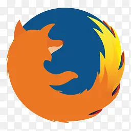 Firefox IconPNG图片素材下载_图片编号yrlpolky-免抠素材网