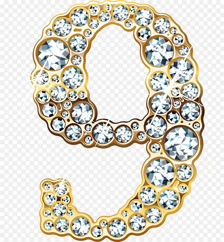 数字PNG图片素材下载_图片编号qprzawaq-免抠素材网