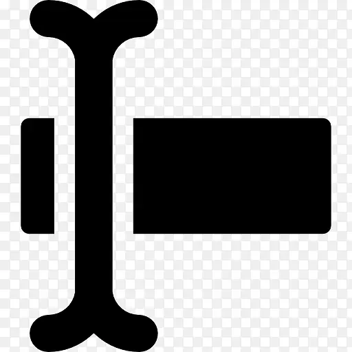 文本输入框图标PNG图片素材下载_图片编号qdapmmzy-免抠素材网