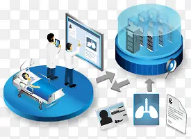 科学研究员PNG图片素材下载_图片编号ylzjnaxy-免抠素材网