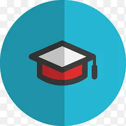 学位折叠folded-iconsPNG图片素材下载_图片编号ydavwprq-免抠素材网