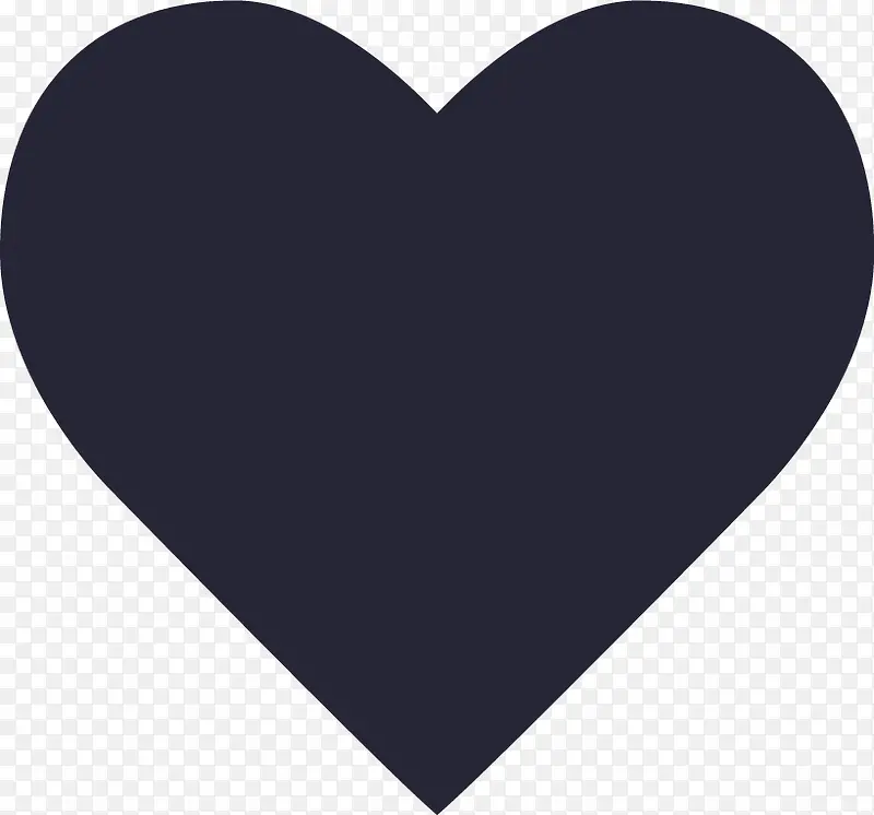 Home_aixinPNG图片素材下载_图片编号yedrjeeq-免抠素材网