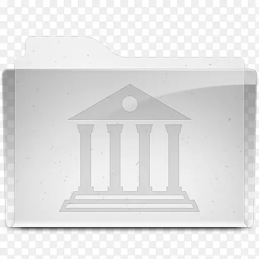 键盘布局glass__now_PNG图片素材下载_图片编号yedrjakq-免抠素材网