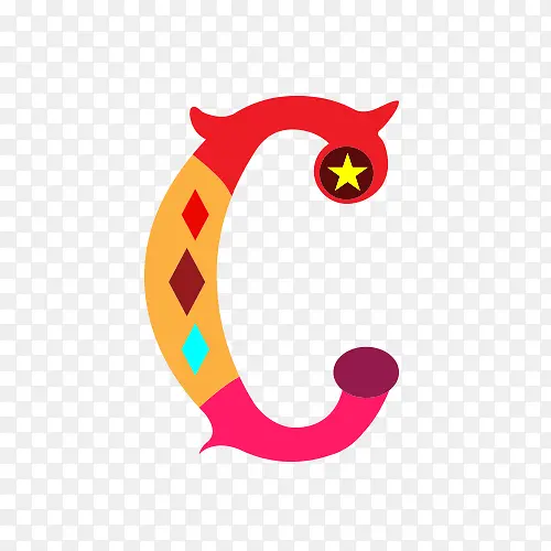 CPNG图片素材下载_图片编号qkwnpmbq-免抠素材网