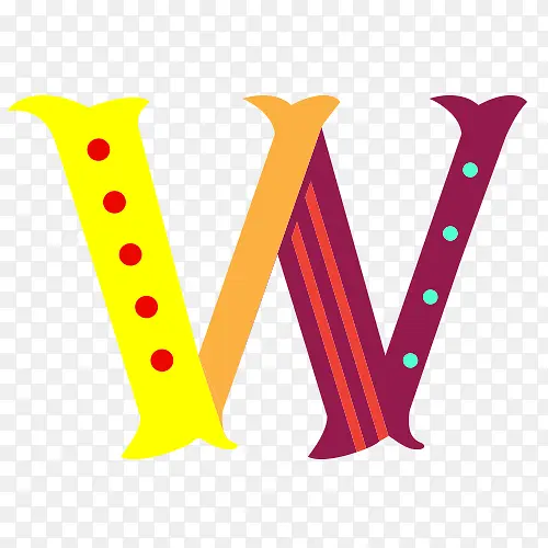 WPNG图片素材下载_图片编号yawzrrky-免抠素材网