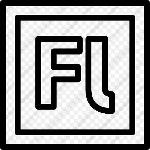 Adobe Flash Player 图标PNG图片素材下载_图片编号qkwdagkq-免抠素材网